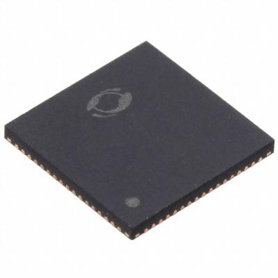 China MAX24287ETK+ for sale