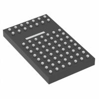 China MAX22192ARC+ for sale