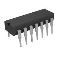 China XTR105PAG4 for sale