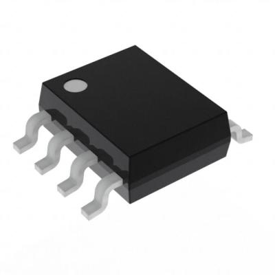 China MLX90329LDC-DBA-000-SP for sale