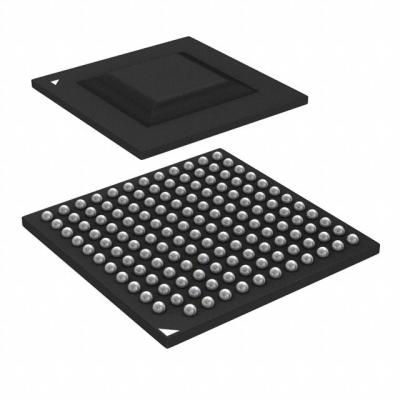China TSI721A1-16GCLV for sale