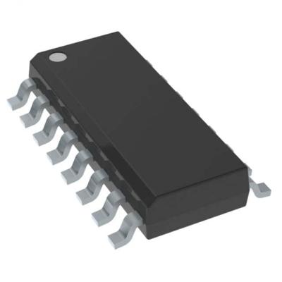 China PT8A2641WEX for sale