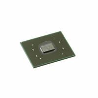 China AMB0480A5RJ8 for sale
