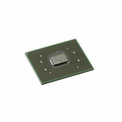 China AMB0480A5RJ for sale