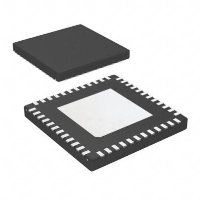China DS25MB200TSQ for sale