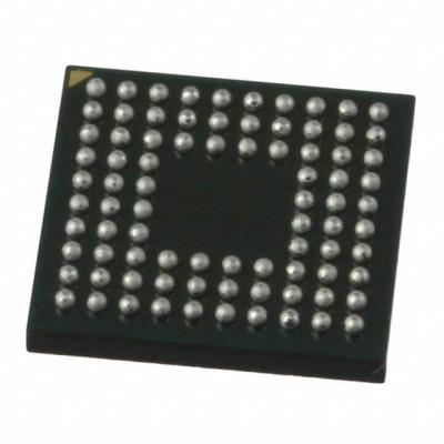 China PI2EQX4402DNBEX for sale