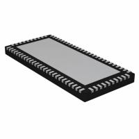 China PI2EQX8864AZLEX for sale