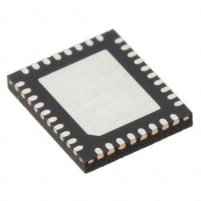 China PI2EQX3201BZFE for sale