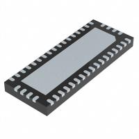 China PI3EQX1204EZHE for sale
