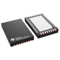 China TUSB1104IRNQT for sale