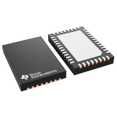 China TUSB1104IRNQT for sale