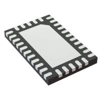 China PI2DPX1066XUAEX for sale