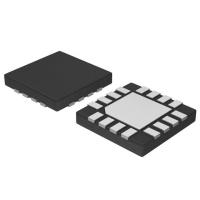 China NB7NPQ7222MMUTXG for sale