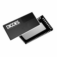 China PI3EQX1004EZTFEX for sale