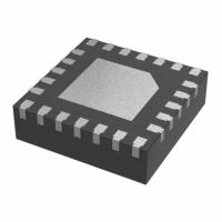 China PI3EQX1002EZREX for sale