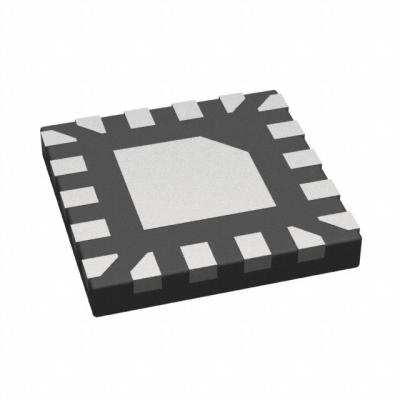 China PI2EQX638XUBEX for sale