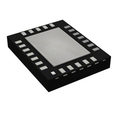 China SN65LVCP1412RLHR for sale