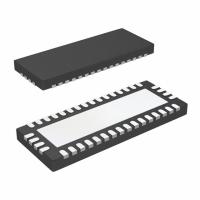 China NB7NPQ1004MMTTWG for sale