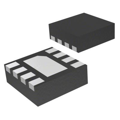 China NB7NPQ701MMTTBG for sale