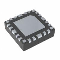 China PI1EQX522ZLEX for sale