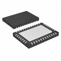 China SN65LVCP1414RLJR for sale