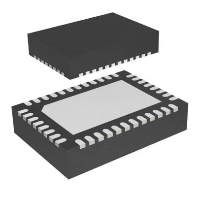 China PI3DPX1205AZLBEX for sale