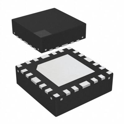 China SN65LVPE502ARLLR for sale