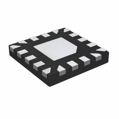 China PI3EQX1001XUAEX for sale
