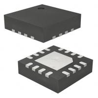 China PI3EQX502IZHEX for sale