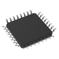China QT60168-AS for sale