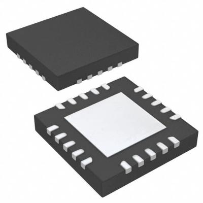 China CAP1166-1-BP-TR-DCC for sale
