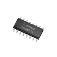 China TCA505BCHIPX1SA1 for sale