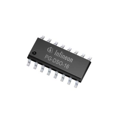 China TCA505BCHIPX1SA1 for sale