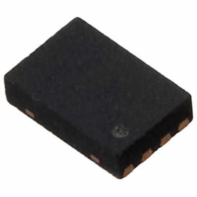China CAP1203-1-AC3-TR for sale