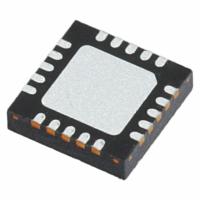 China CAP1128-1-BP-TR for sale