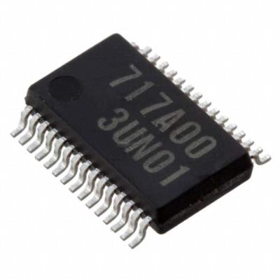 China LC717A00AJ-AH for sale