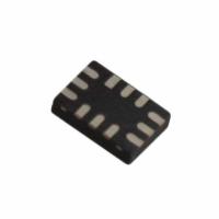China STMPE321QTR for sale