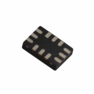 China STMPE321QTR for sale