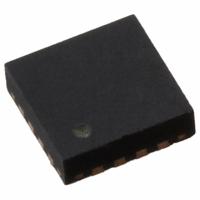China CAP1208-1-A4-TR for sale