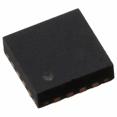 China CAP1208-1-A4-TR for sale