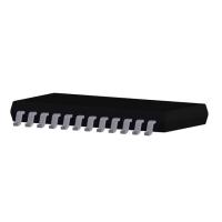 China LC71F7001PVBS0-TLM-H for sale