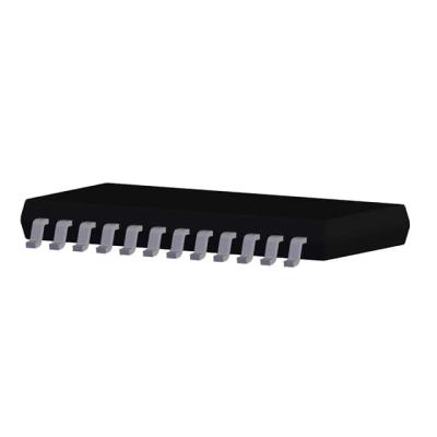 China LC71F7001PVBS0-TLM-H for sale