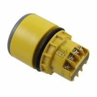 China TS-10 for sale