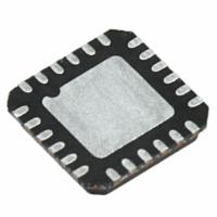 China CAP1188-1-CP-TR for sale