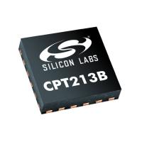 China CPT213B-A01-GM for sale