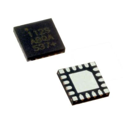 China CPT112S-A01-GM for sale