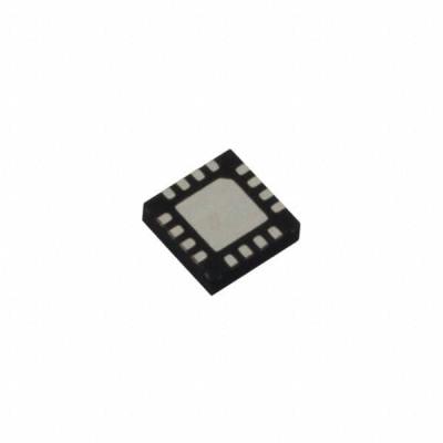 China STMPE1600QTR for sale