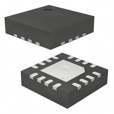 China PI4IOE5V9554ZHEX for sale