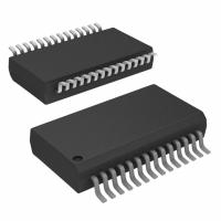 China MCP23017T-E/SS for sale