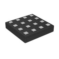 China PCAL6408AEX1Z for sale